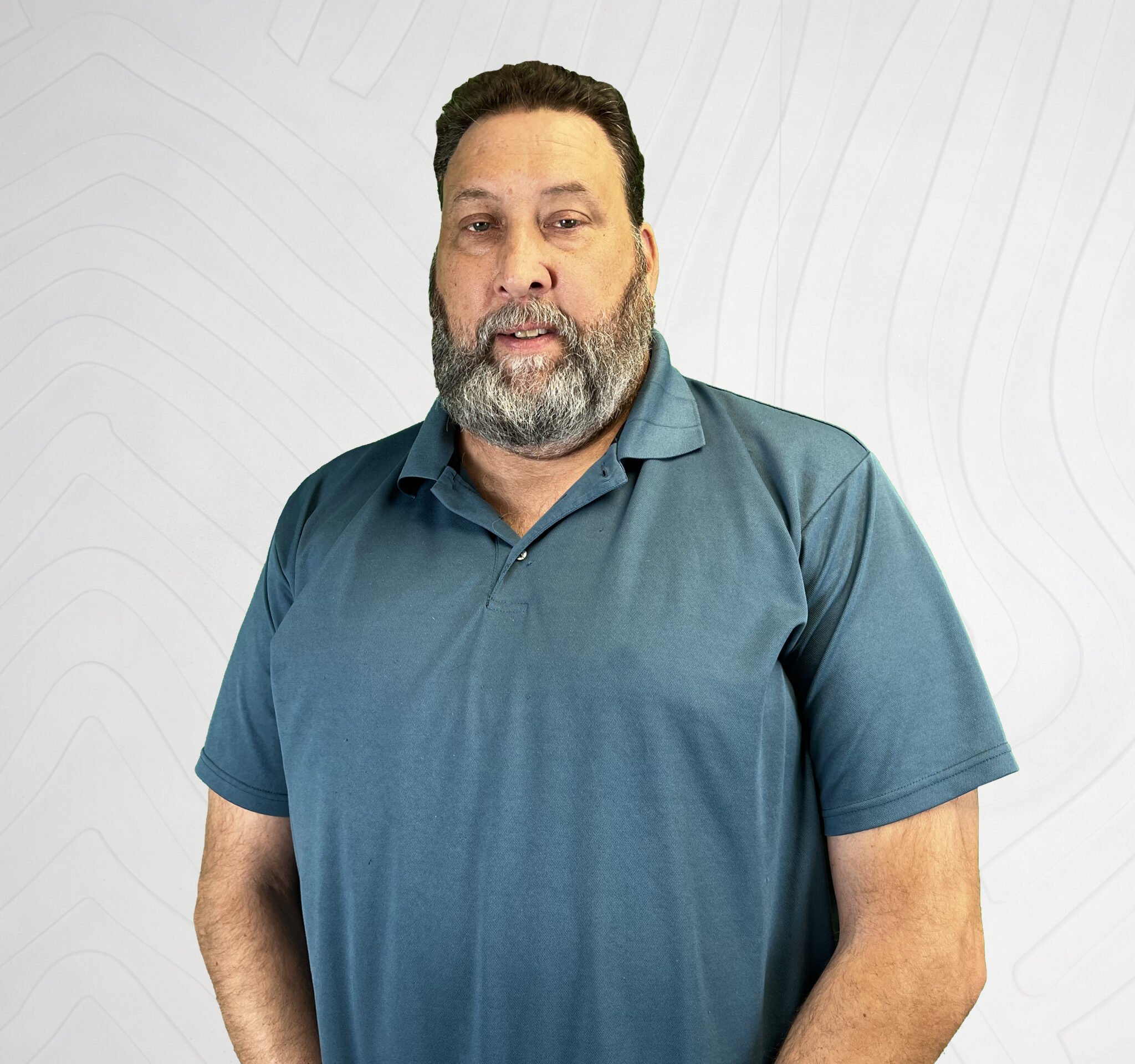 About Us - Frisco Wholesale Lumber, Inc.