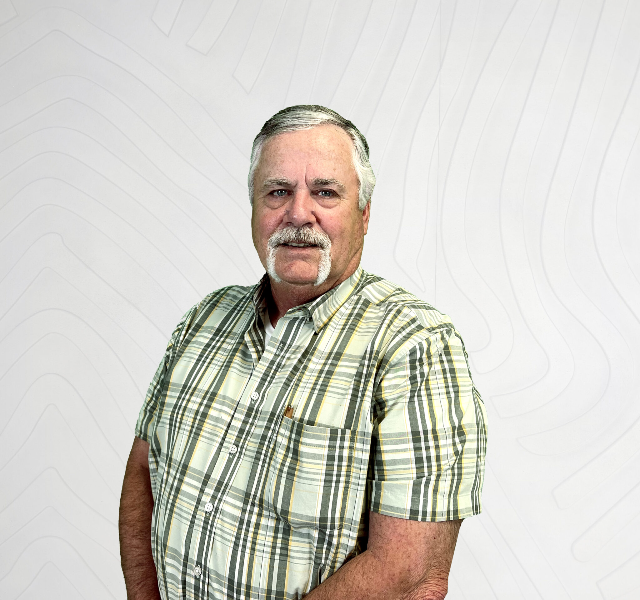 About Us - Frisco Wholesale Lumber, Inc.