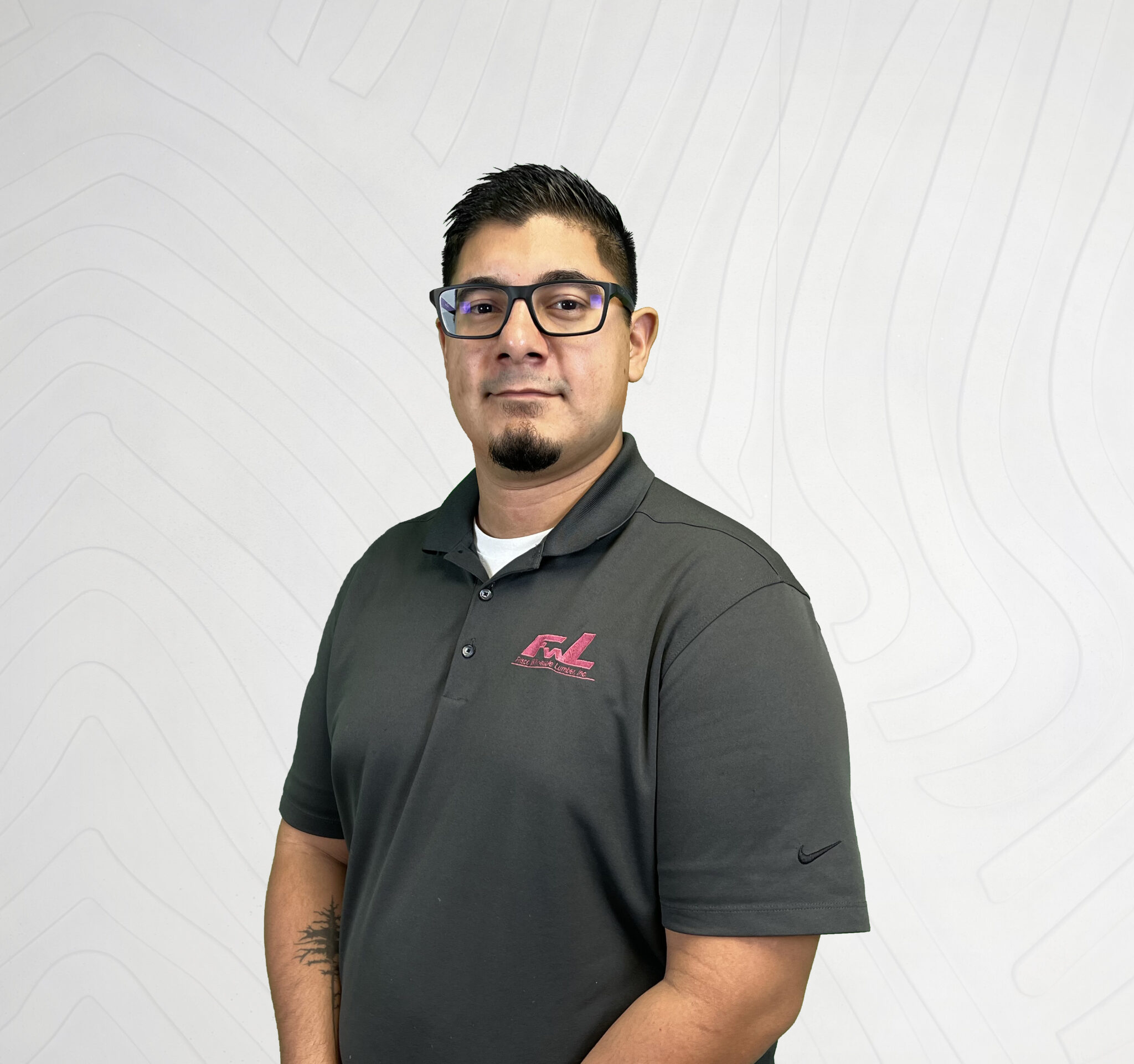 About Us - Frisco Wholesale Lumber, Inc.