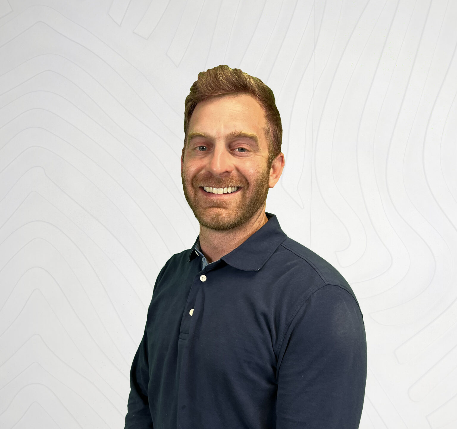 About Us - Frisco Wholesale Lumber, Inc.