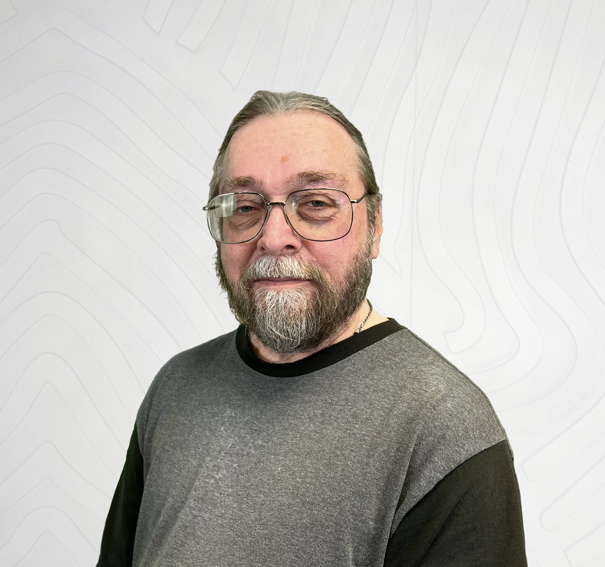 About Us - Frisco Wholesale Lumber, Inc.