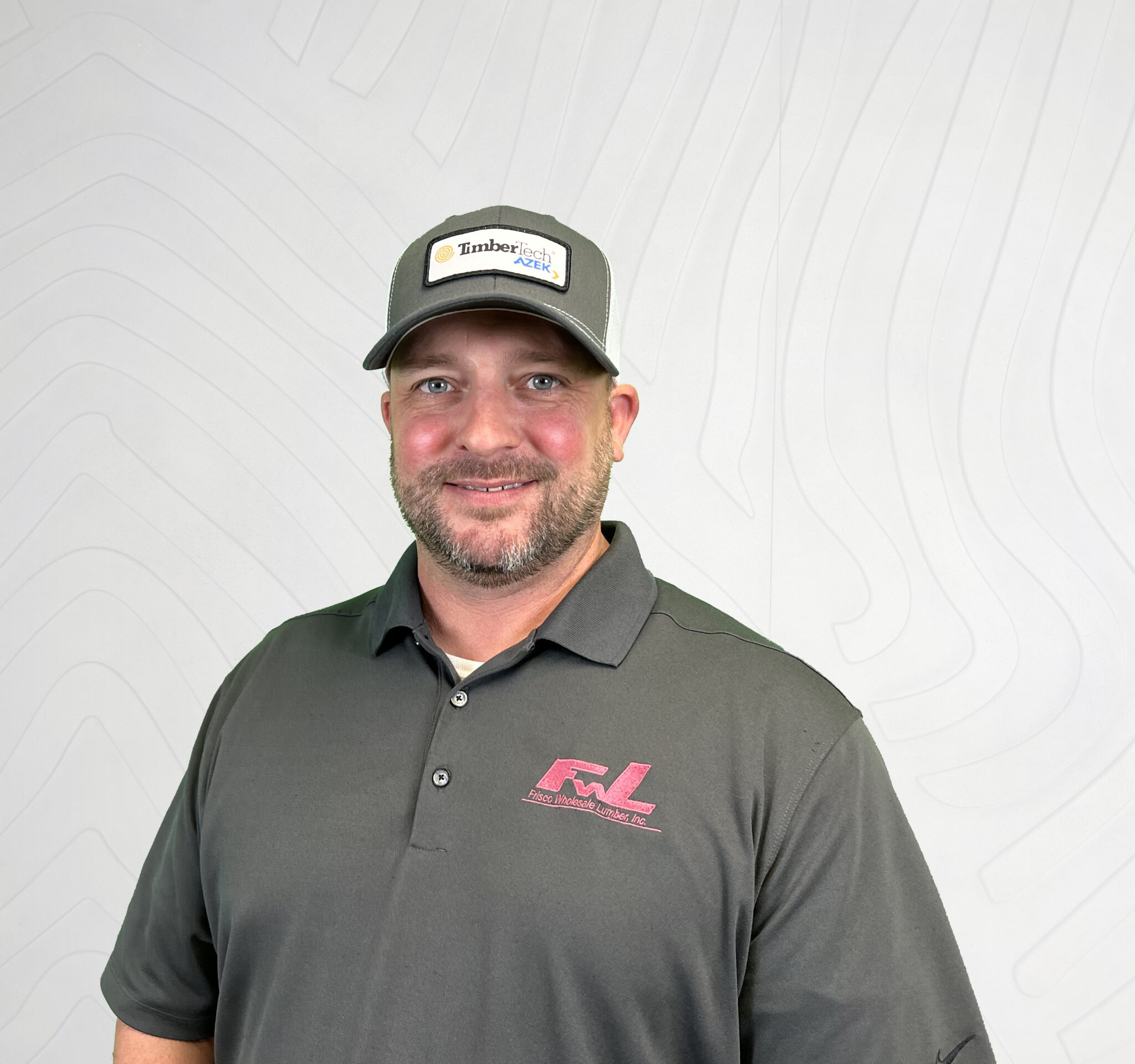 About Us - Frisco Wholesale Lumber, Inc.